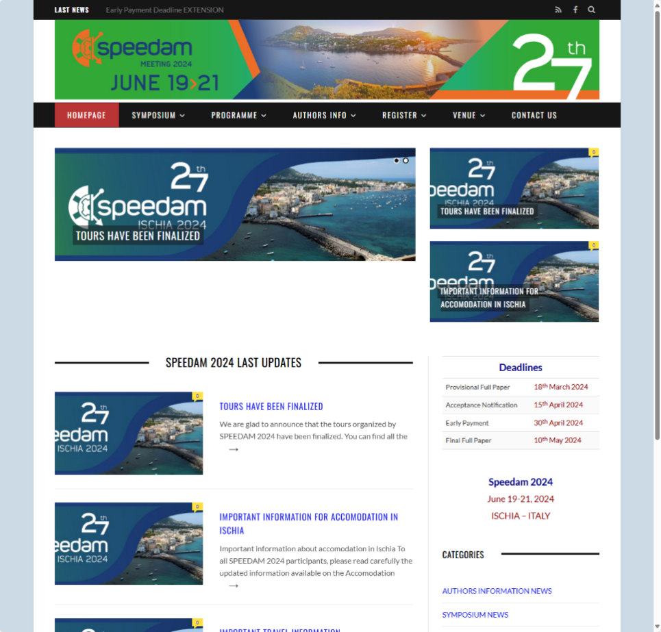 2024年PES主办会议-西南交通大学未来技术研究院